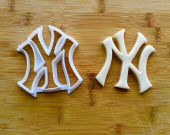 Baseball cookies | Etsy