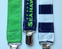 Unique seahawks baby shower related items | Etsy