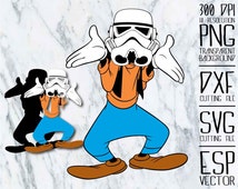 Popular items for stormtrooper svg on Etsy