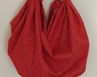 Unique utility tote related items | Etsy