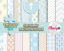 Unique holy card related items | Etsy