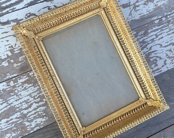 Modern standing desk | Etsy