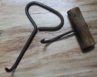 Unique logging tools related items | Etsy