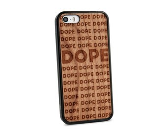 Unique dope iphone case related items | Etsy