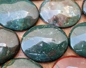 Unique blood stone related items | Etsy