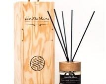 Unique reed diffuser oil related items | Etsy