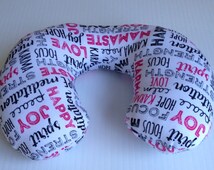 Unique cancer survivor gift related items | Etsy