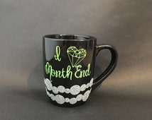 Unique it works distributor related items | Etsy