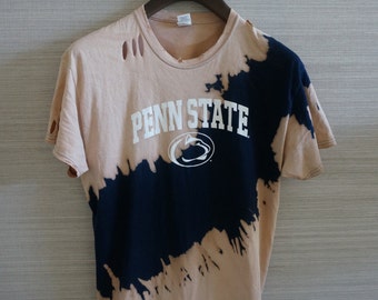 Penn state | Etsy