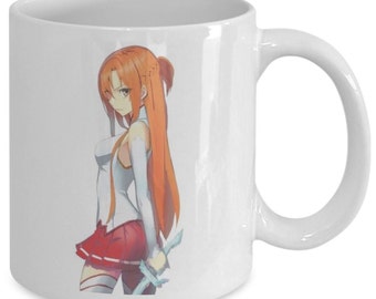 Unique anime phone case related items | Etsy