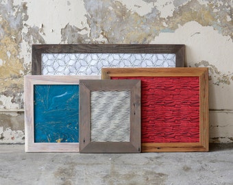 24x24 picture frame | Etsy