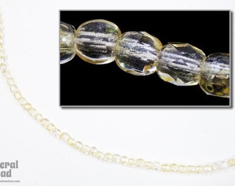 General Bead by GeneralBead on Etsy