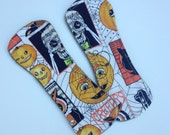 County Cloth Creations by countyclothcreations on Etsy