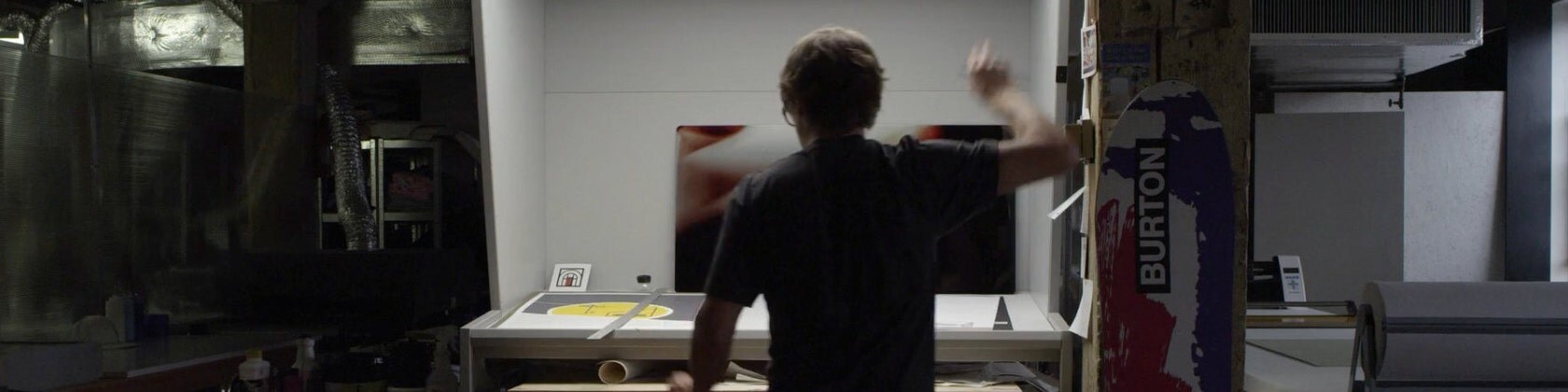 Backpack Messenger Bag Hoodie Matching Shirts by mediumcontrol