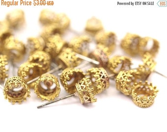 Unique raw steel related items | Etsy