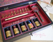 Arcane Objects Purveyors of antiques and art by ArcaneObjects