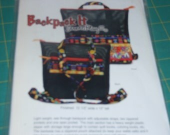 Simplicity 3823 Misses Dress with Skirt and Length by Allicanfind