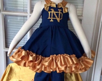 Pageant sports wear | Etsy