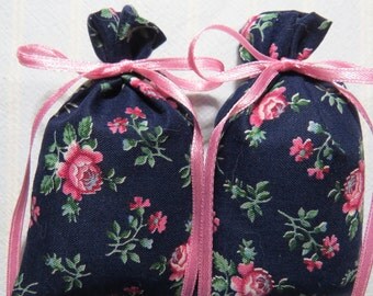 Victorian sachets | Etsy