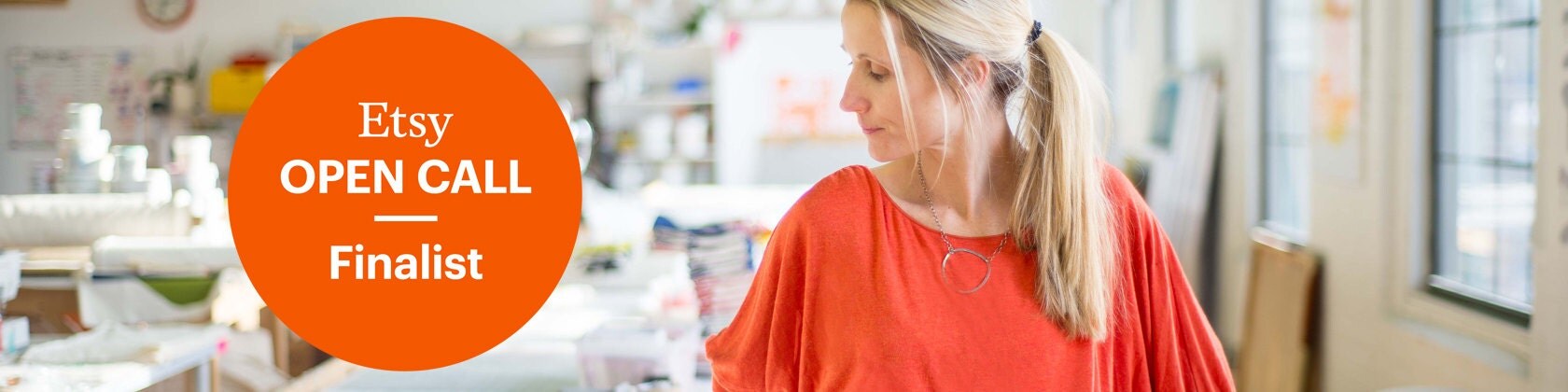 erin flett / graphic / surface / textile design by erinflett