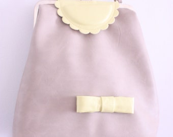 Sweetcase by sweetcase on Etsy