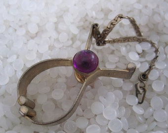 Sweater clasps | Etsy