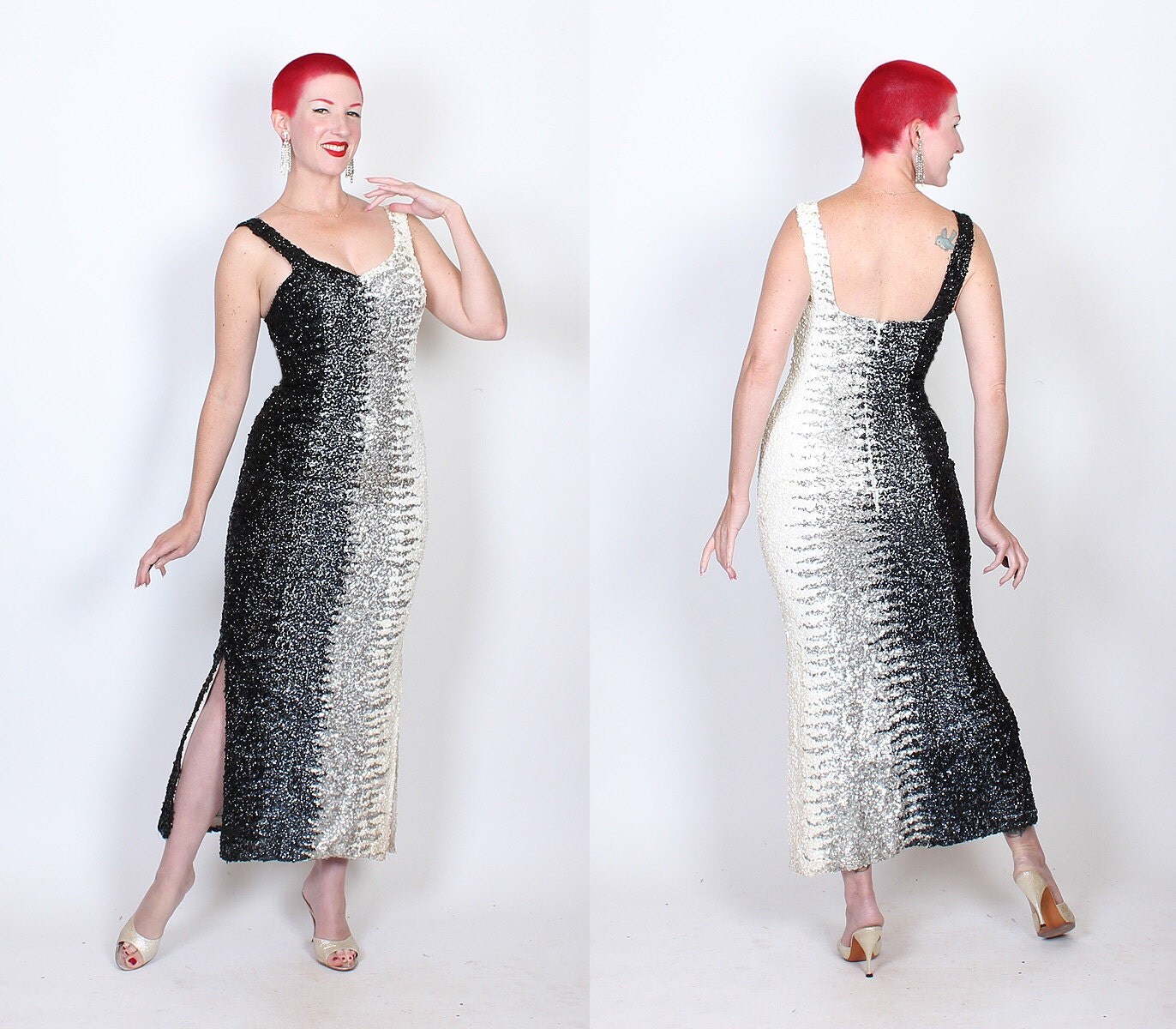 Shop - Butch Wax Vintage