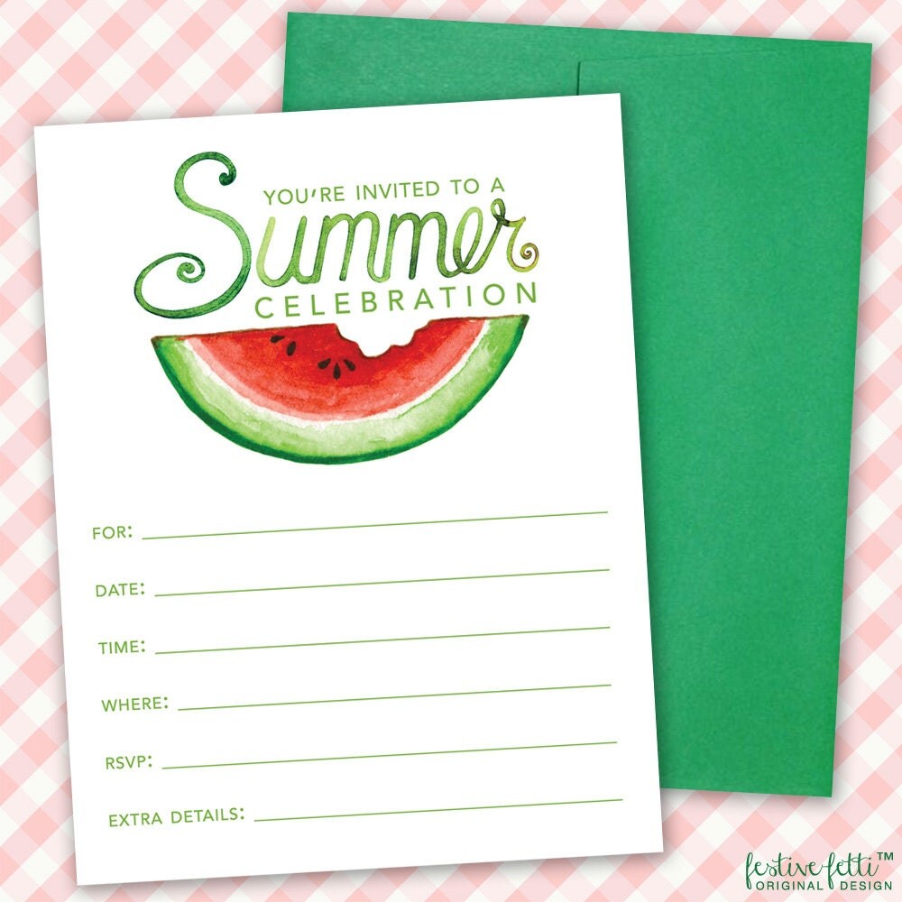 printable-watermelon-birthday-party-invitation-summer