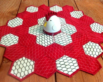 Chicken wire fabric | Etsy