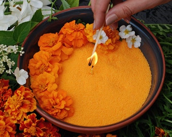 Vegetable wax | Etsy