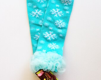 Elsa snowflake | Etsy