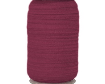 Wine colored fabric | Etsy