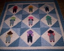 Unique overalls sam related items | Etsy