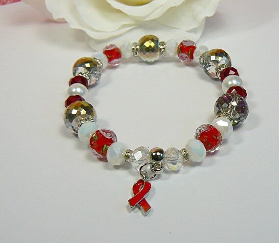 Heart Disease Stroke Awareness Cardiac Diseases Heart