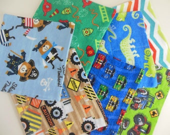 Race car diaper | Etsy