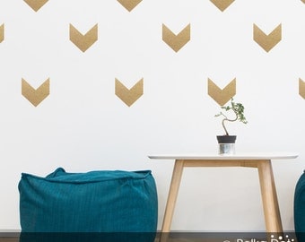 Peelable stickers | Etsy