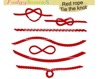 String art template | Etsy