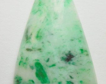 Imperial jade | Etsy