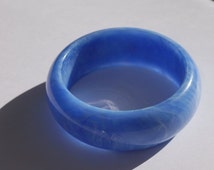 Popular items for dusky blue on Etsy