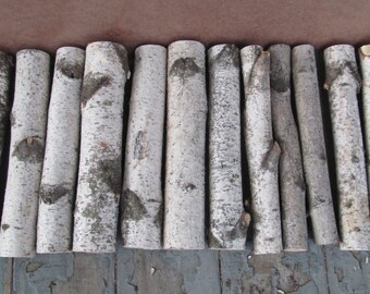 Rustic wood box | Etsy