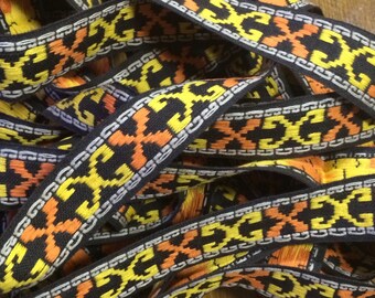 Western fabric | Etsy