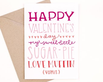 things i like about you fill in the blank valentine's