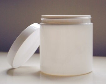 Body scrub container | Etsy