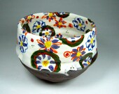 GOBLIN Pottery by Goblinpottery on Etsy