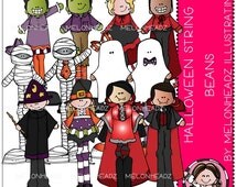 Popular items for halloween string art on Etsy