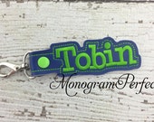 The perfect gift is always monogrammed by MonogramPerfect on Etsy