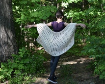 Unique alices tea party related items | Etsy