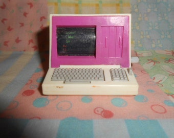 Personal computer | Etsy