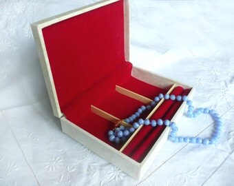 Design philipp | Etsy