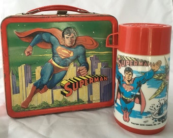 1950's Toy Ranch Phone 39R2 Gong Bell MFG Co. by VirgoAgogo